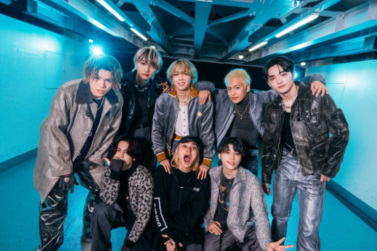 ビーファーストのライブドーム公演チケット情報まとめ！当選倍率や販売期間は？ | トレンドアカデミー